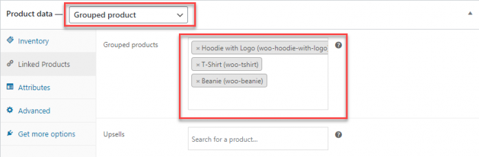 Different WooCommerce Product Types Explained in Detail (with Video ...