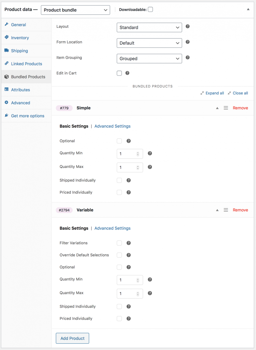 14 Best WooCommerce UpSell Plugins (2024) - LearnWoo