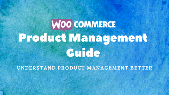 product-management_guide - LearnWoo