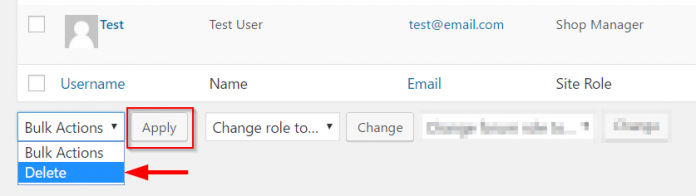 WooCommerce - How to Create a New User Account - LearnWoo