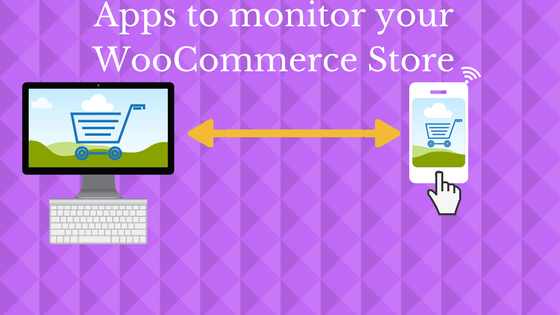 Best WooCommerce Apps - LearnWoo
