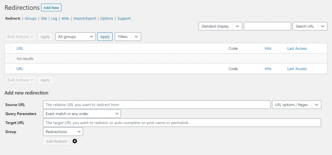 10+ Best WooCommerce URL Redirect Plugins - LearnWoo