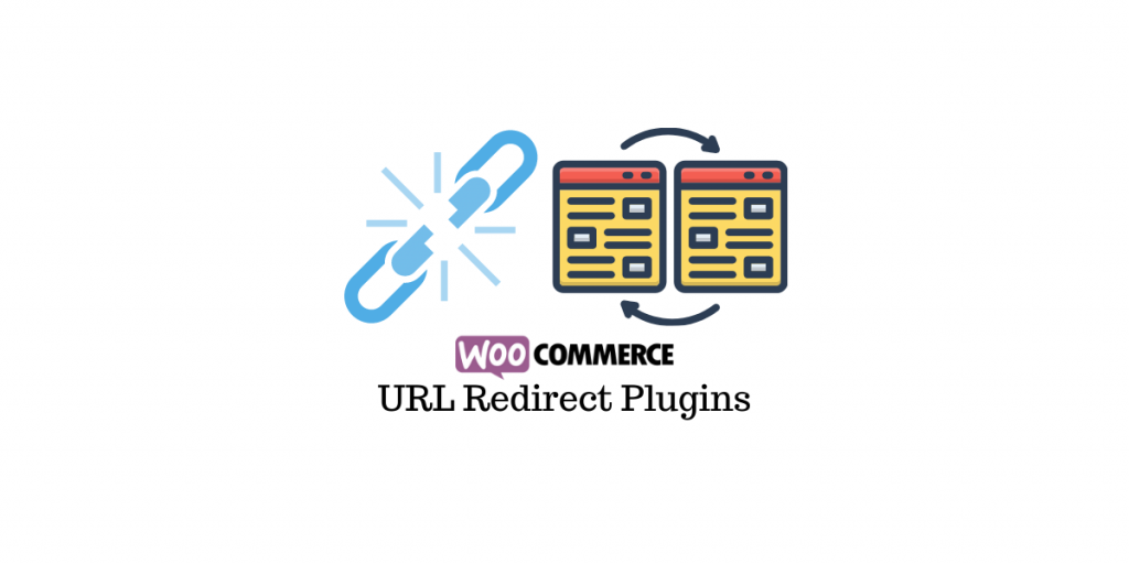 10+ Best WooCommerce URL Redirect Plugins - LearnWoo