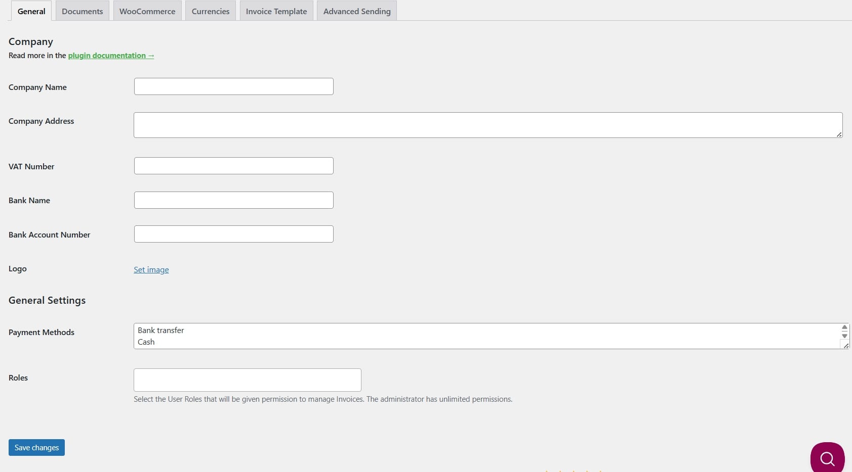 wp desk plugin - LearnWoo
