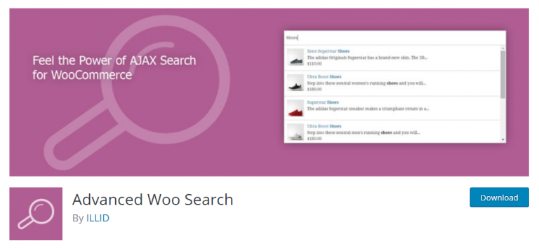 Increase Conversions with Better WooCommerce Product Search - LearnWoo