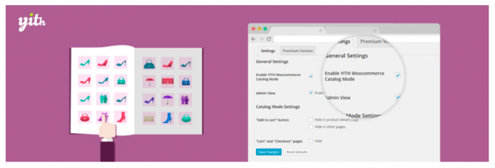 7 Best Free WooCommerce Catalog Mode Plugins (with Video) - LearnWoo
