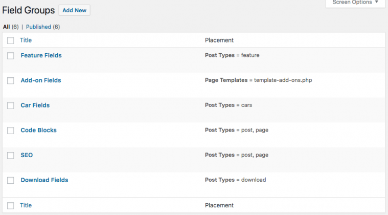 10 Best Woocommerce Custom Fields Plugins Free And Premium Learnwoo