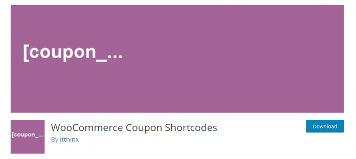 WooCommerce Shortcodes to Individualize Pages - LearnWoo