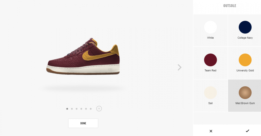 WooCommerce Product Addons to Offer Personalization - LearnWoo