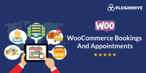 How to Manage WooCommerce Bookings Successfully - A Complete Guide ...