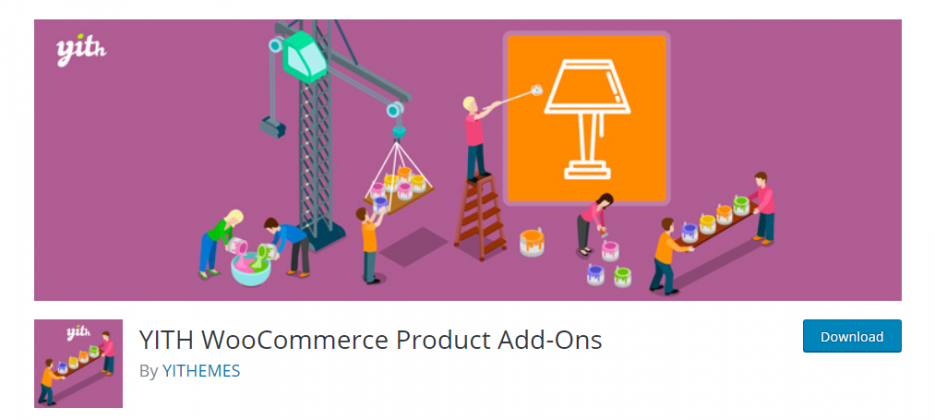 WooCommerce Product Addons to Offer Personalization - LearnWoo