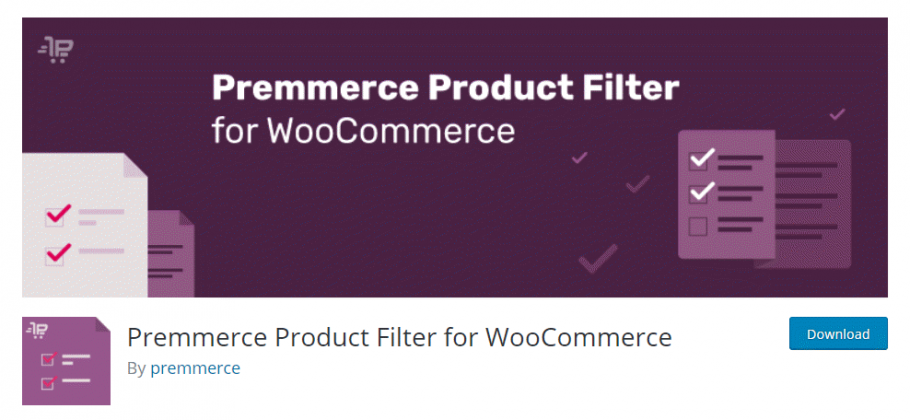 15 Best WooCommerce Product Filter Plugins for a Great User Experience ...