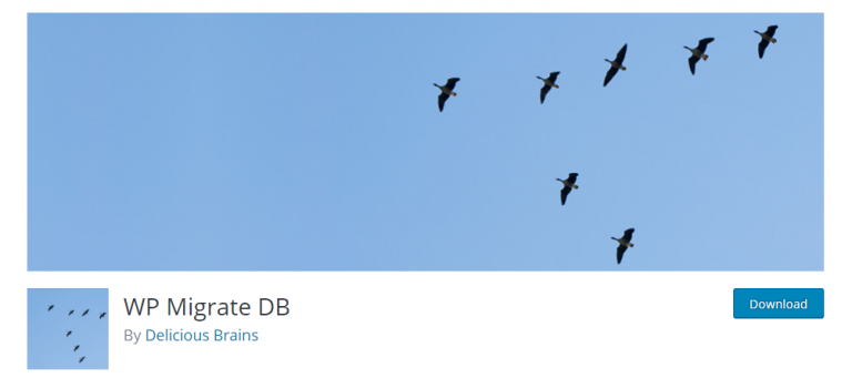 How to Migrate WordPress Site Without Any Hassles - LearnWoo