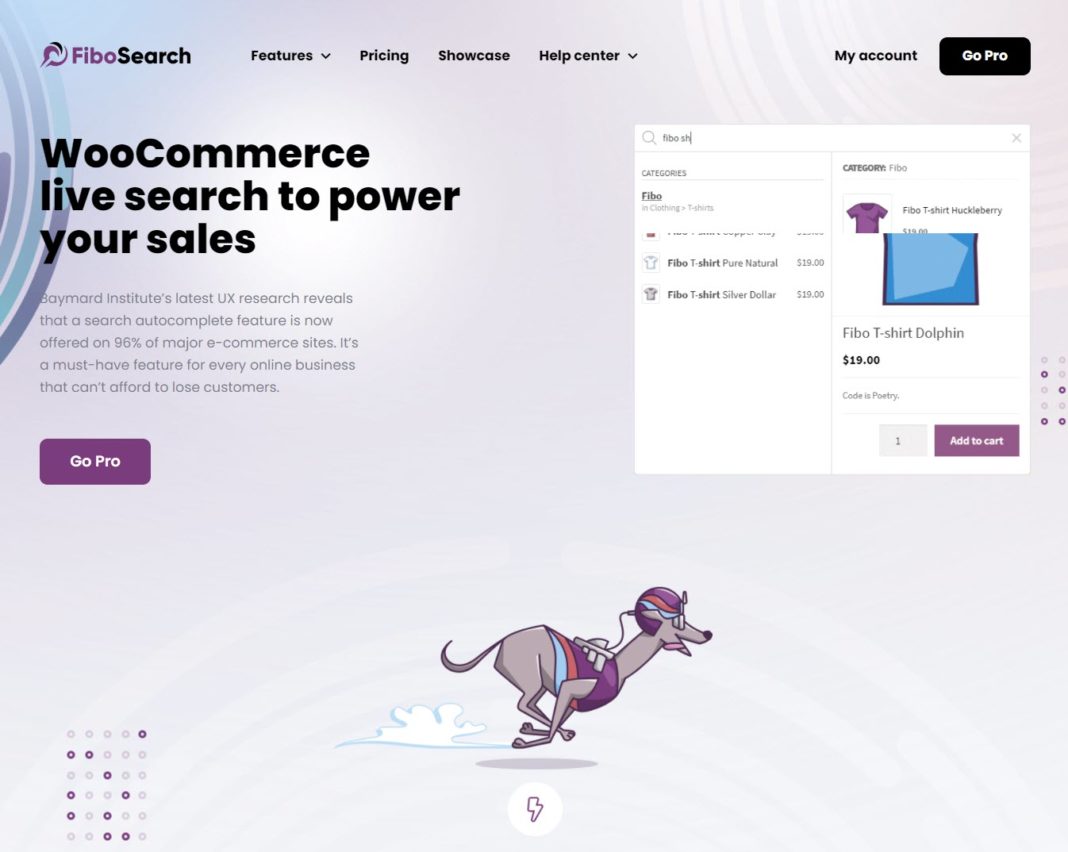 14 Best WooCommerce Product Search Plugins for Better Profitability ...