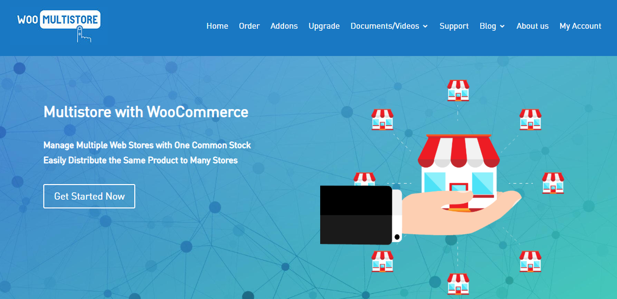 Best WooCommerce Multistore Plugins and the Best Ways to Manage ...