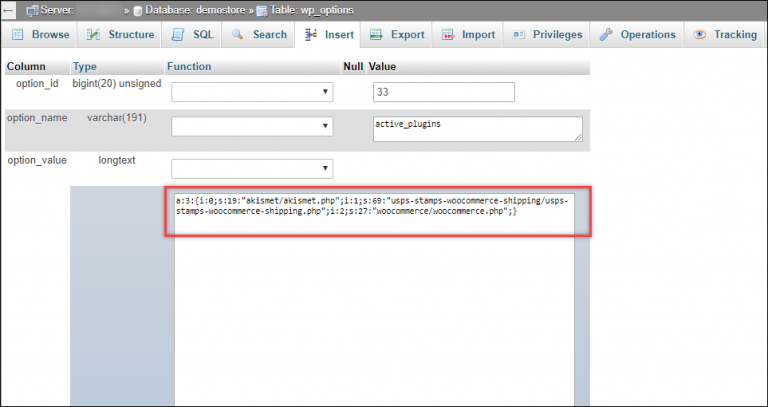 Wordpress Troubleshooting Guide To Basic Wordpress Problems And Their Solutions Learnwoo