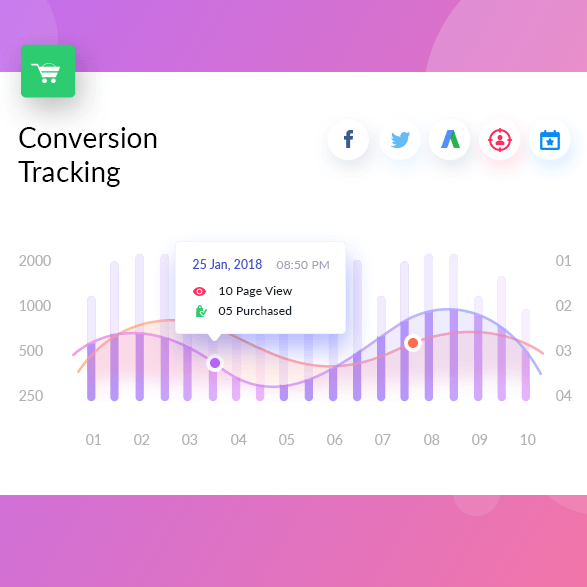 wedevs1 (2) - LearnWoo