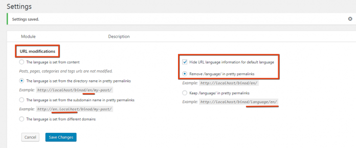 How to Translate Website on WordPress? (with Video) - LearnWoo