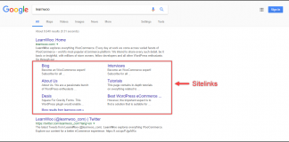 How to Optimize WordPress site with Google Search Console? - LearnWoo