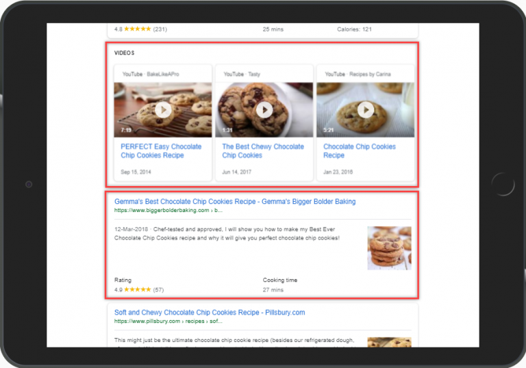 How to Optimize WordPress site with Google Search Console? - LearnWoo