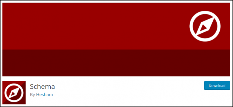How to Optimize WordPress site with Google Search Console? - LearnWoo