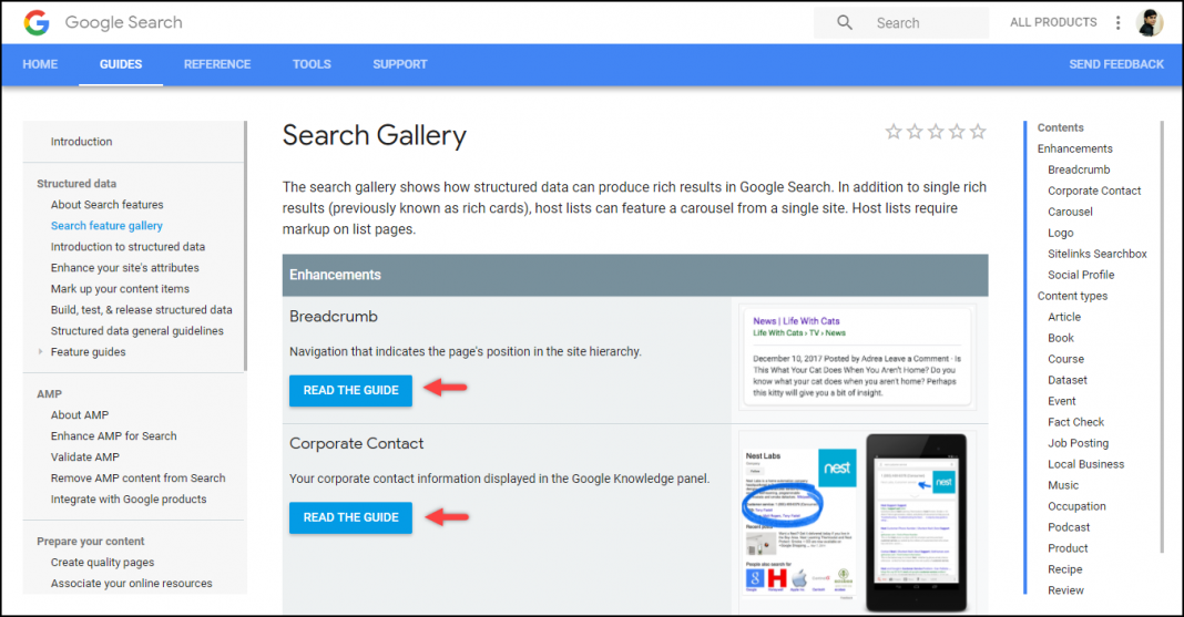How to Optimize WordPress site with Google Search Console? - LearnWoo