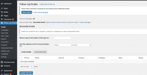 Top 20 Plugins to Automate your WooCommerce Store - LearnWoo