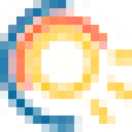 cropped-Learnwoo_favicon_16x16.png - LearnWoo