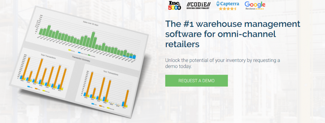 How to Enhance WooCommerce Order Fulfillment Process - LearnWoo