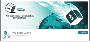 How to Clear WordPress Cache Effectively? - LearnWoo