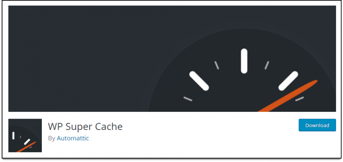 How to Clear WordPress Cache Effectively? - LearnWoo