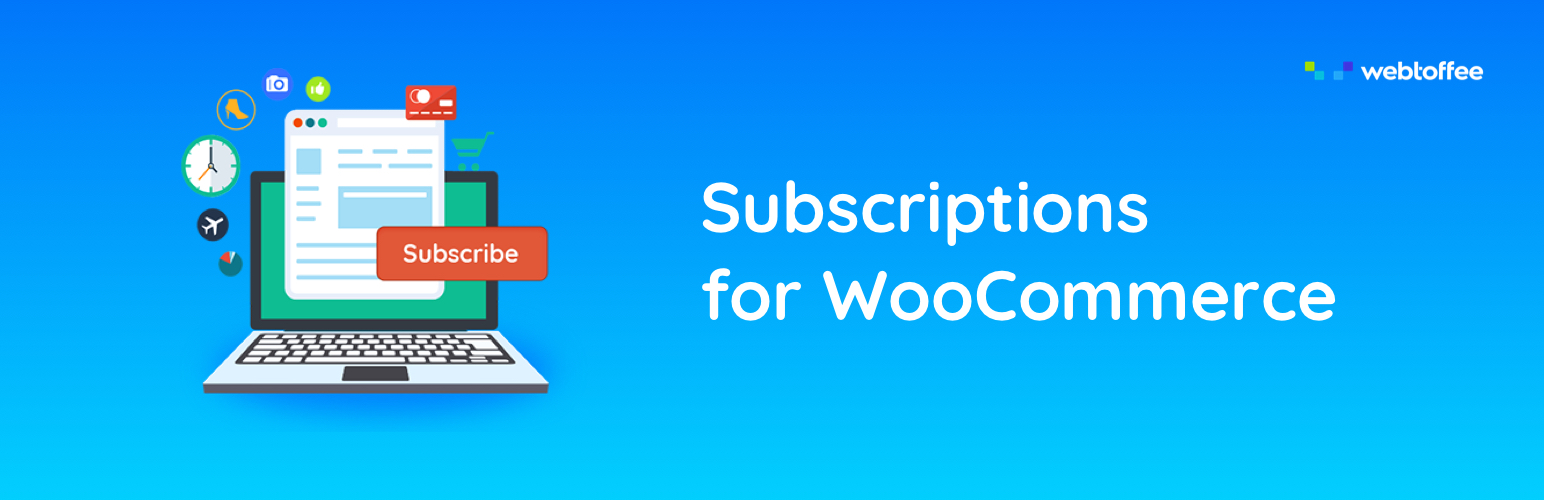 10+ Best WooCommerce Subscriptions Plugins (Includes Video) - LearnWoo