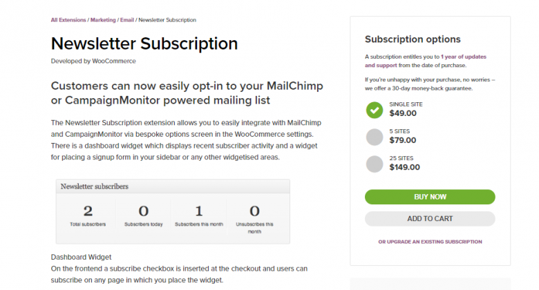 How To Address Customer Experience Challenges On Your Woocommerce Store