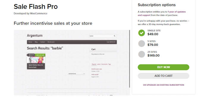 How To Use Woocommerce Customer Data To Improve Conversions Learnwoo