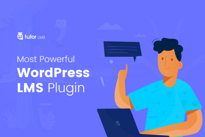 Top Best WordPress Learning Management System (LMS) Plugins - LearnWoo