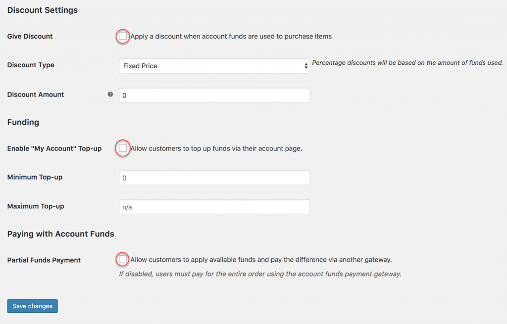 Innovative Ideas and Extensions to Help with WooCommerce Store ...