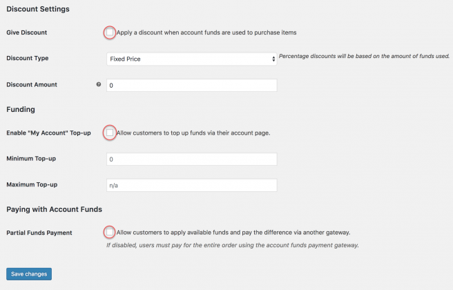 Innovative Ideas and Extensions to Help with WooCommerce Store ...