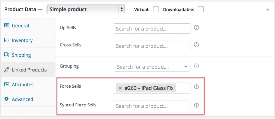 Setting Up Woocommerce Grouped Product A Complete Guide Learnwoo