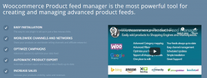 Top Product Feed Plugins to Integrate WooCommerce with Google Merchant ...