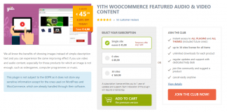 How to Make Better Product Videos on your WooCommerce store - LearnWoo