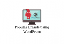 Top WooCommerce Brands Plugins to Feature Multiple Brands - LearnWoo