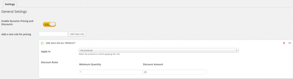 15 Best Free WooCommerce Discounts Plugins (includes video) - LearnWoo