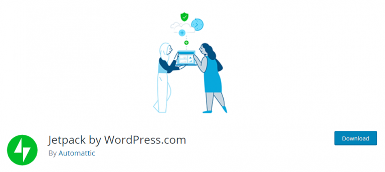 35 WordPress Plugins to Enhance the User Experience of your Website (with Video) - LearnWoo