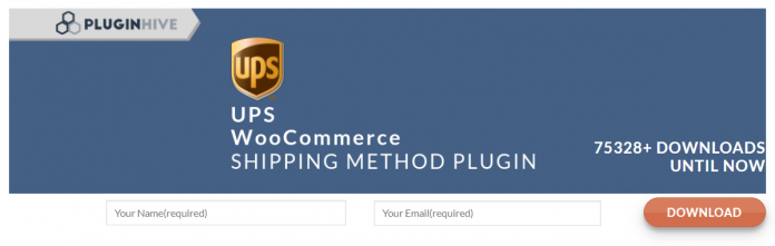 Top Best Free WooCommerce UPS Shipping Plugins for your WordPress eCommerce Store - LearnWoo