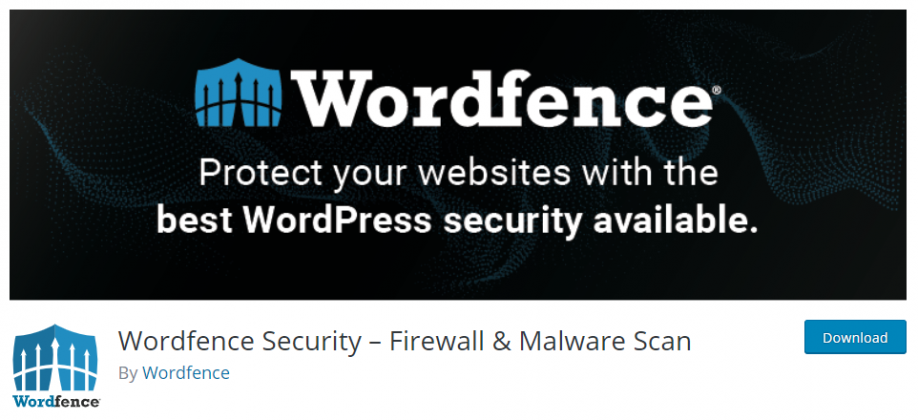 35 WordPress Plugins to Enhance the User Experience of your Website (with Video) - LearnWoo