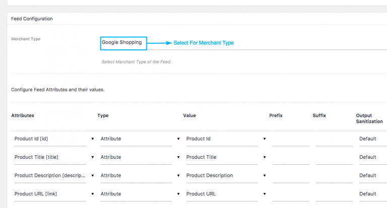 7 Best Free WooCommerce Google Shopping Plugins (WooCommerce Google ...