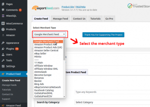 7 Best Free WooCommerce Google Shopping Plugins (WooCommerce Google ...