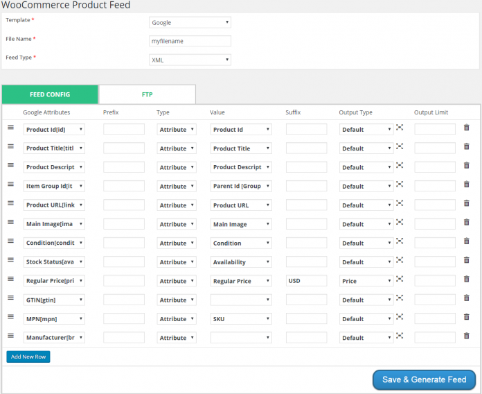 7 Best Free WooCommerce Google Shopping Plugins (WooCommerce Google ...