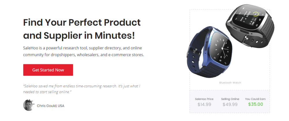 Ultimate Guide to Set Up WooCommerce Dropshipping Store - LearnWoo