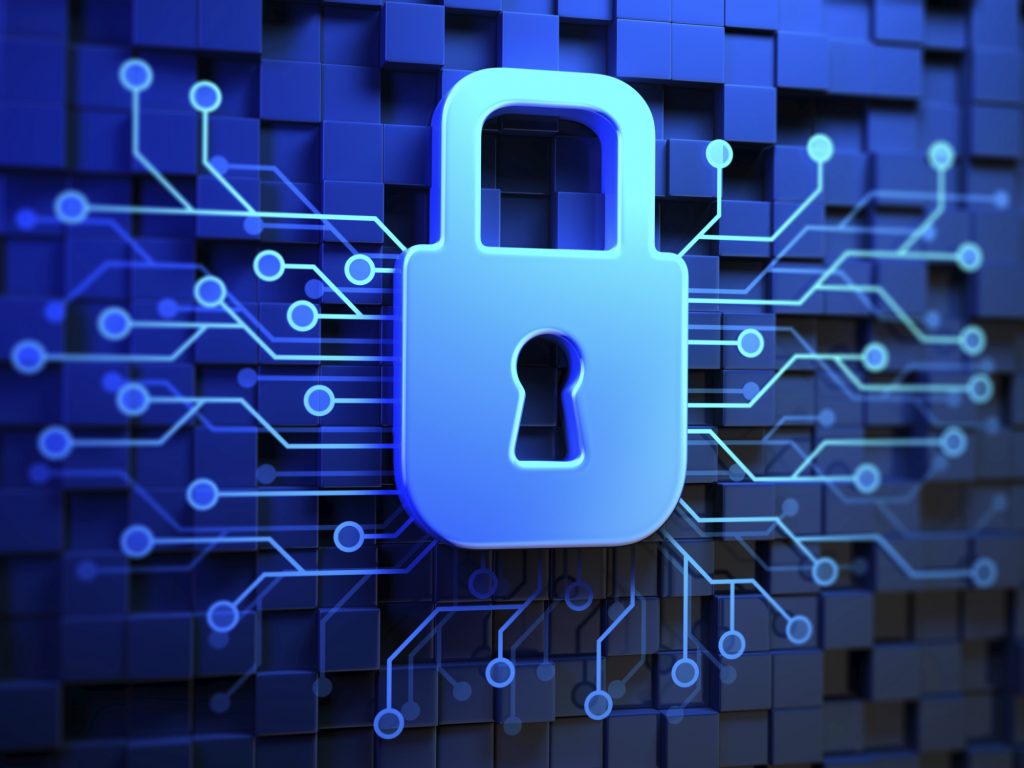 Securing your Website is More Than Just Installing Anti-virus Software ... Securing your Website is More Than Just Installing Anti-virus Software ...